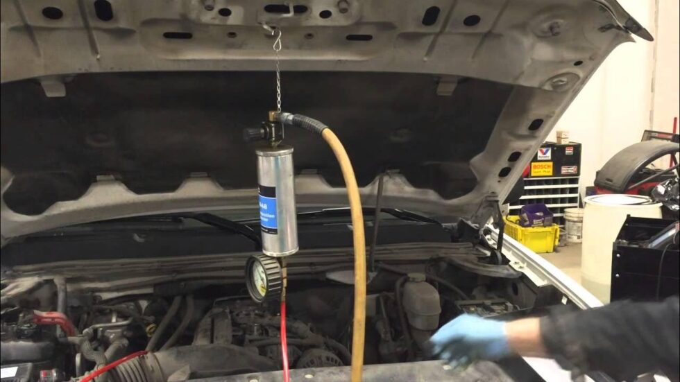 Smooth, Sharp, and Fuel-Smart — Why Every Driver Needs Professional ...