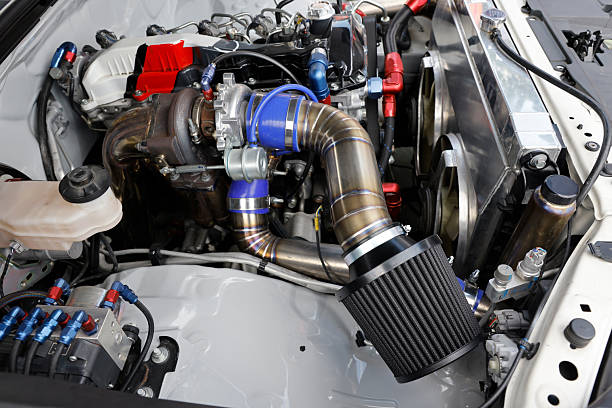Why Proper Engine Tuning Makes a Bigger Difference Than Most Upgrades ...